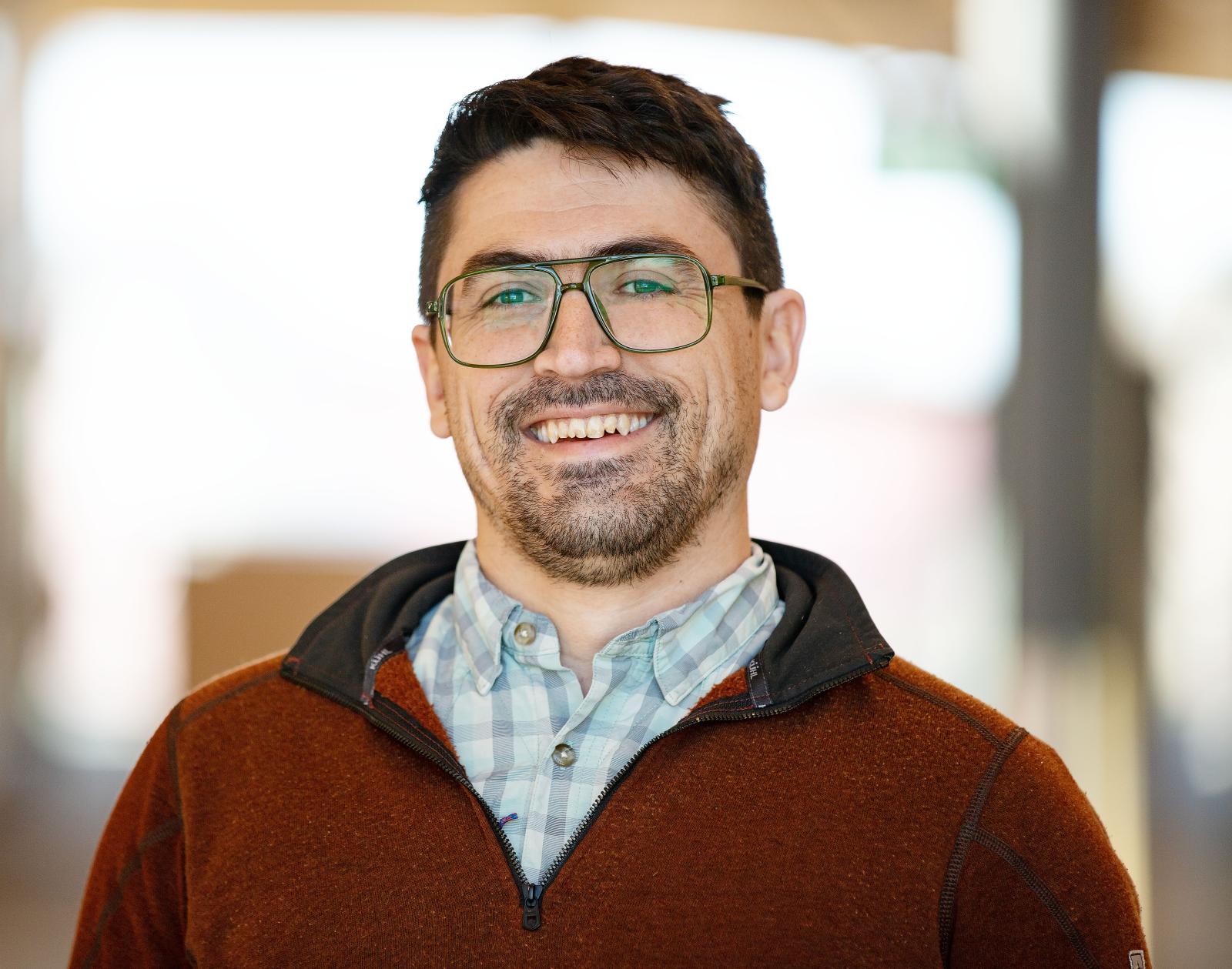 Welcome to Karlstad University